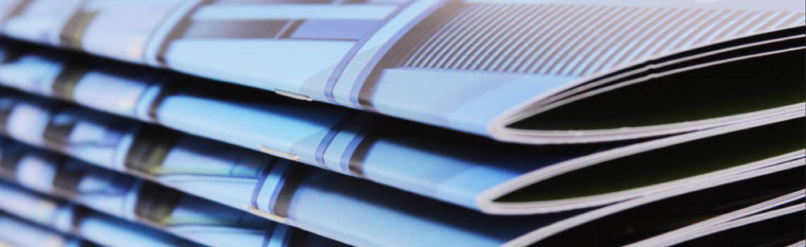 Same Day Printing Services Newcastle Gateshead Photoline